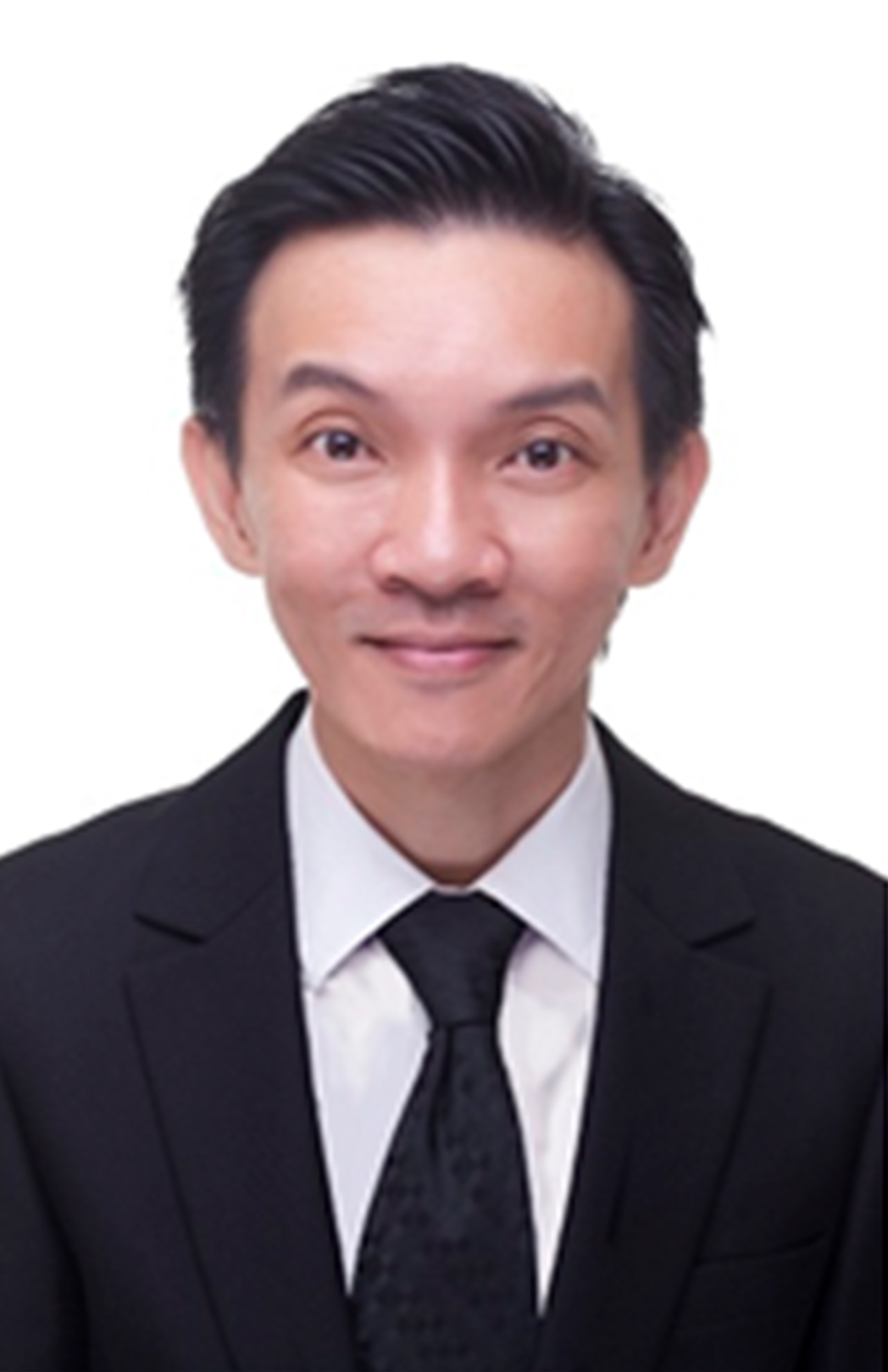 IMP INTERNATIONAL – Dining Etiquette